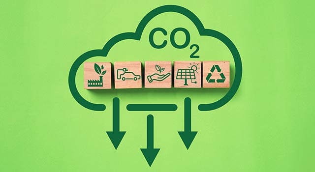 Climate - AWN Consulting