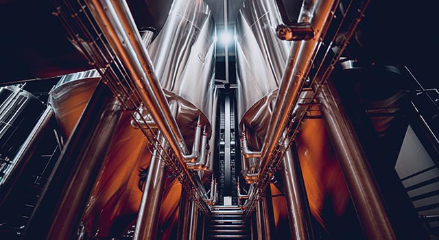 HAZID - AWN Consulting