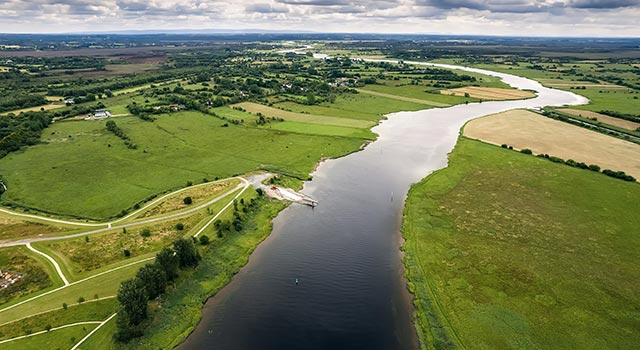 Water - AWN Consulting