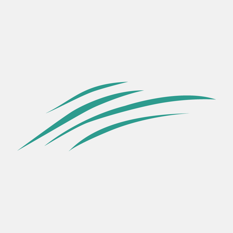 About Us - AWN Consulting