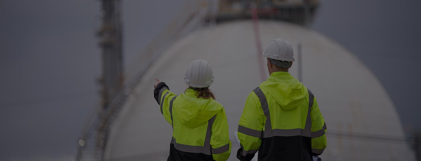 Ireland's Premier Multidisciplinary Environmental Consultancy